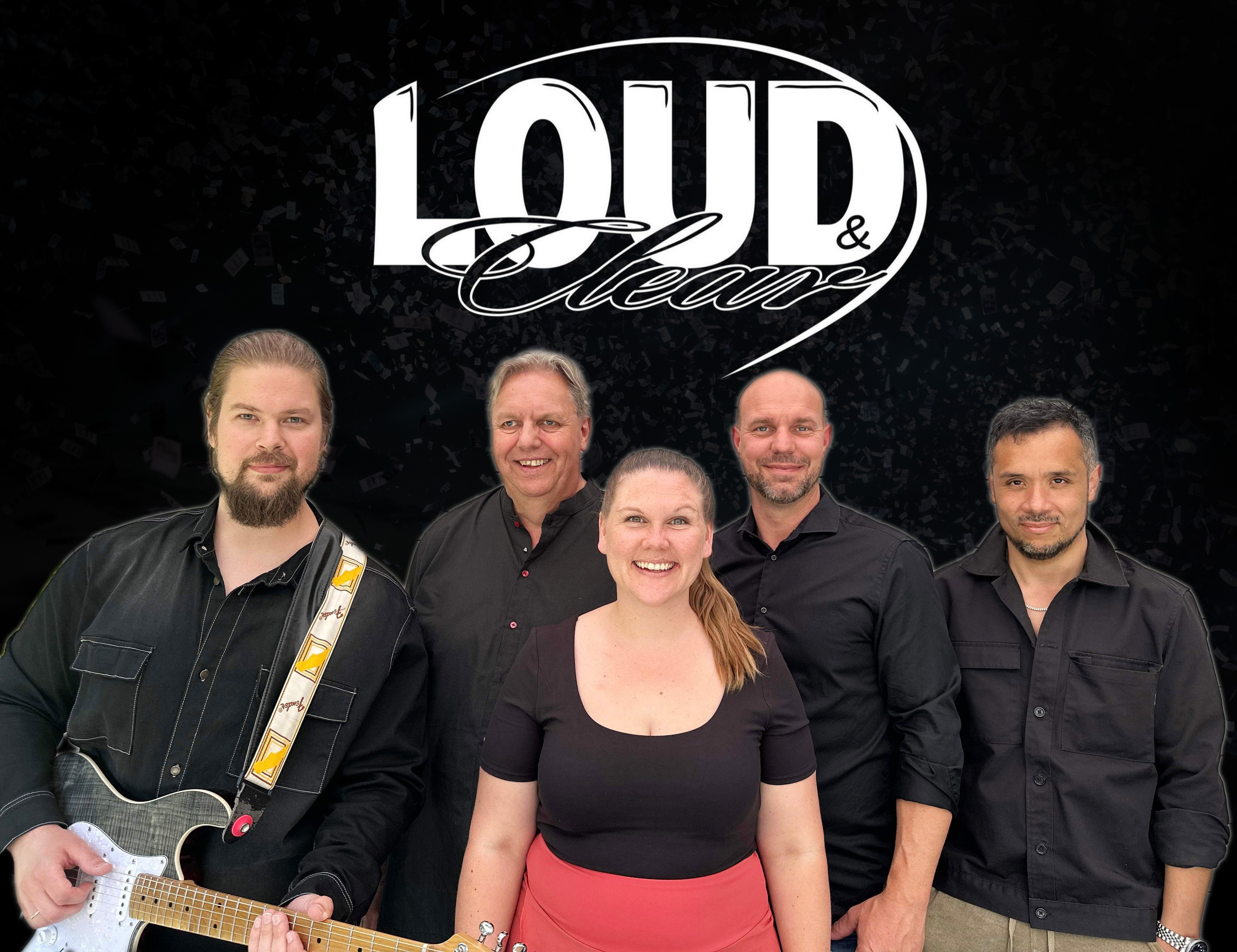 Kulturhuset Storbrunn - Östhammars kommun