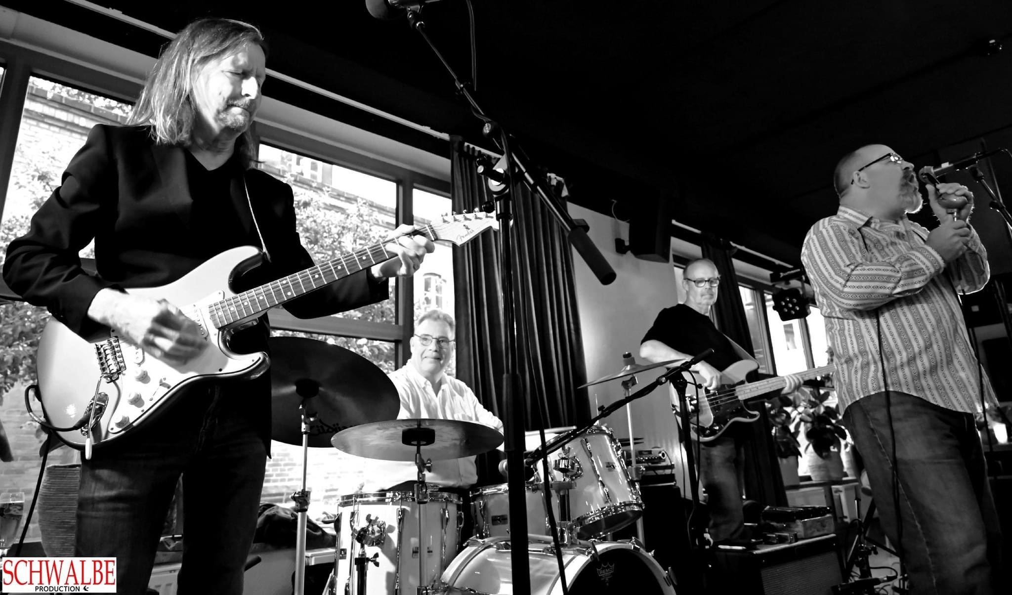 Evenemang - Östhammars kommun