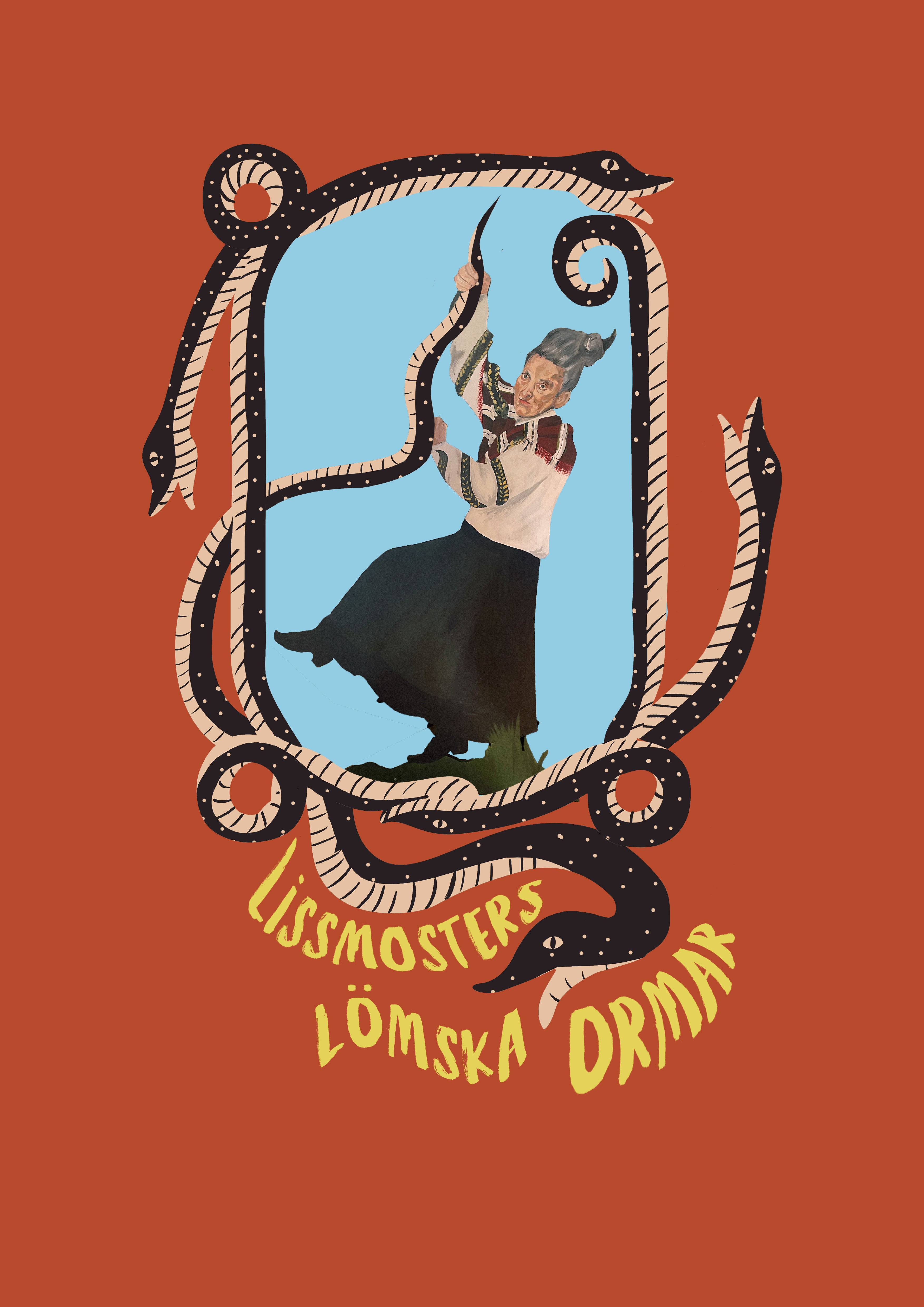 Evenemang - Östhammars kommun