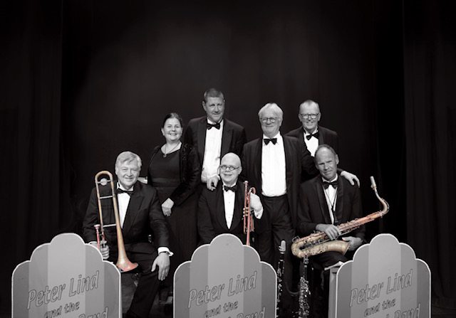 Öregrund - Östhammars kommun